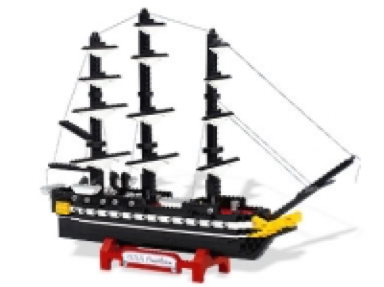 BrickInstructions.com